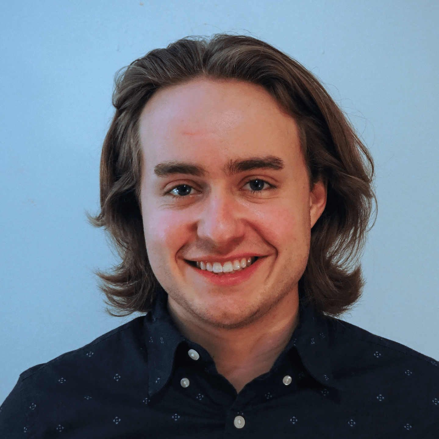 Portfolio | Nathanael Mathieu